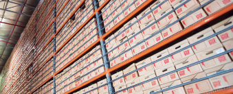 M Xpress Courier and Logistics Services | Fast.Forward